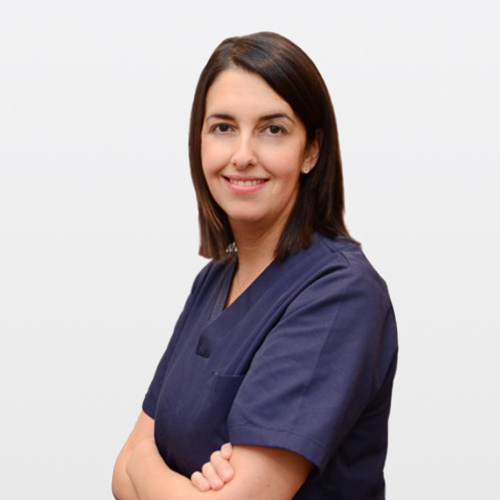 raque-staff – Centro de Cabeza y Cuello Dr. Llorente